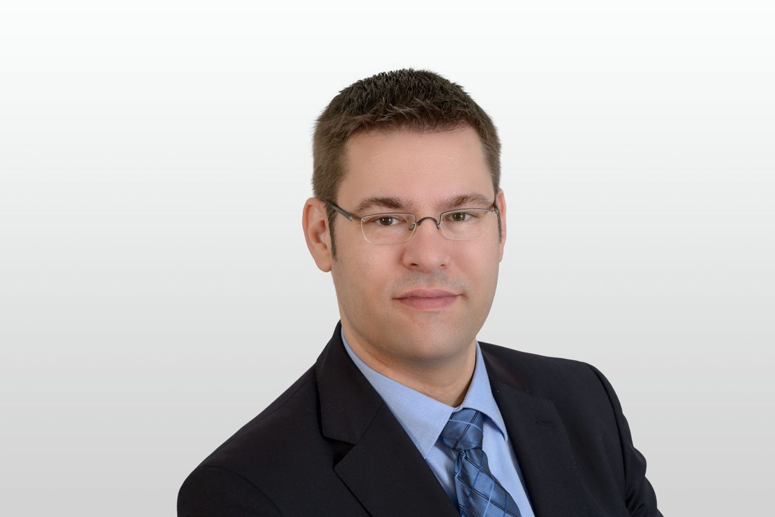 Fachärzte Mikrobiologie - Diagnosticum