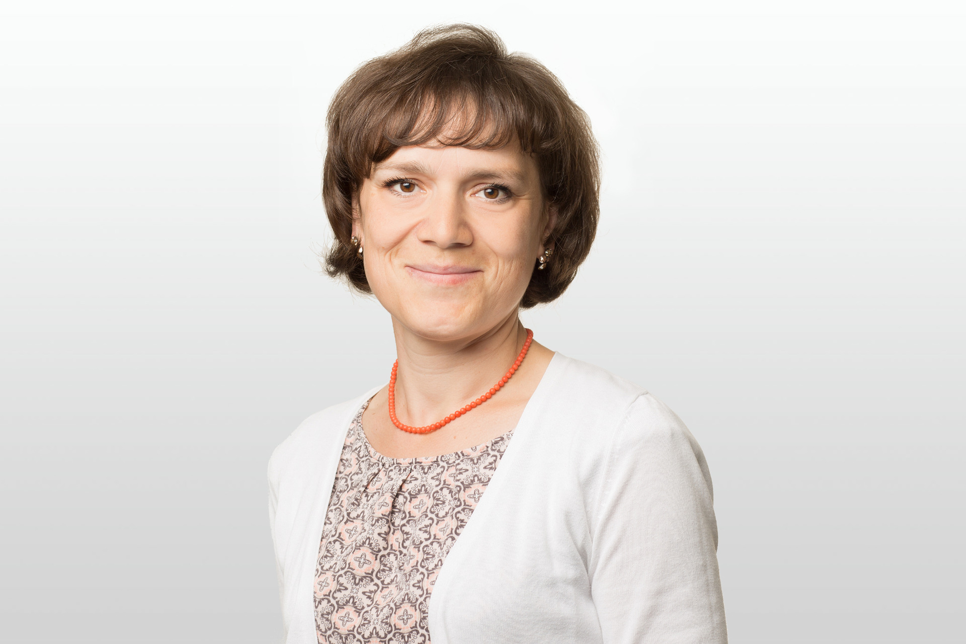 Dr. med. Constanze Döring - Diagnosticum