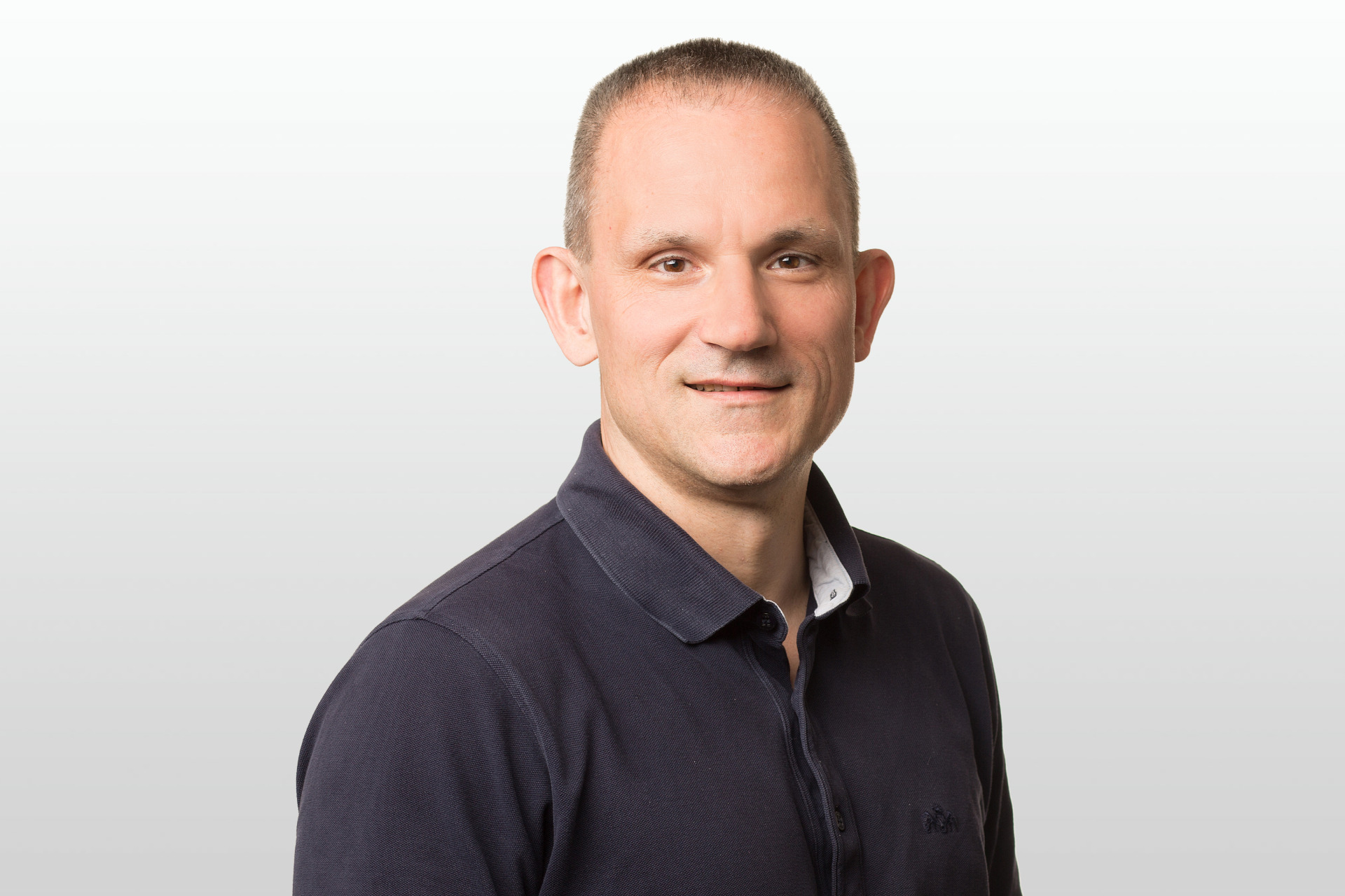 Fachärzte Pathologie - Diagnosticum