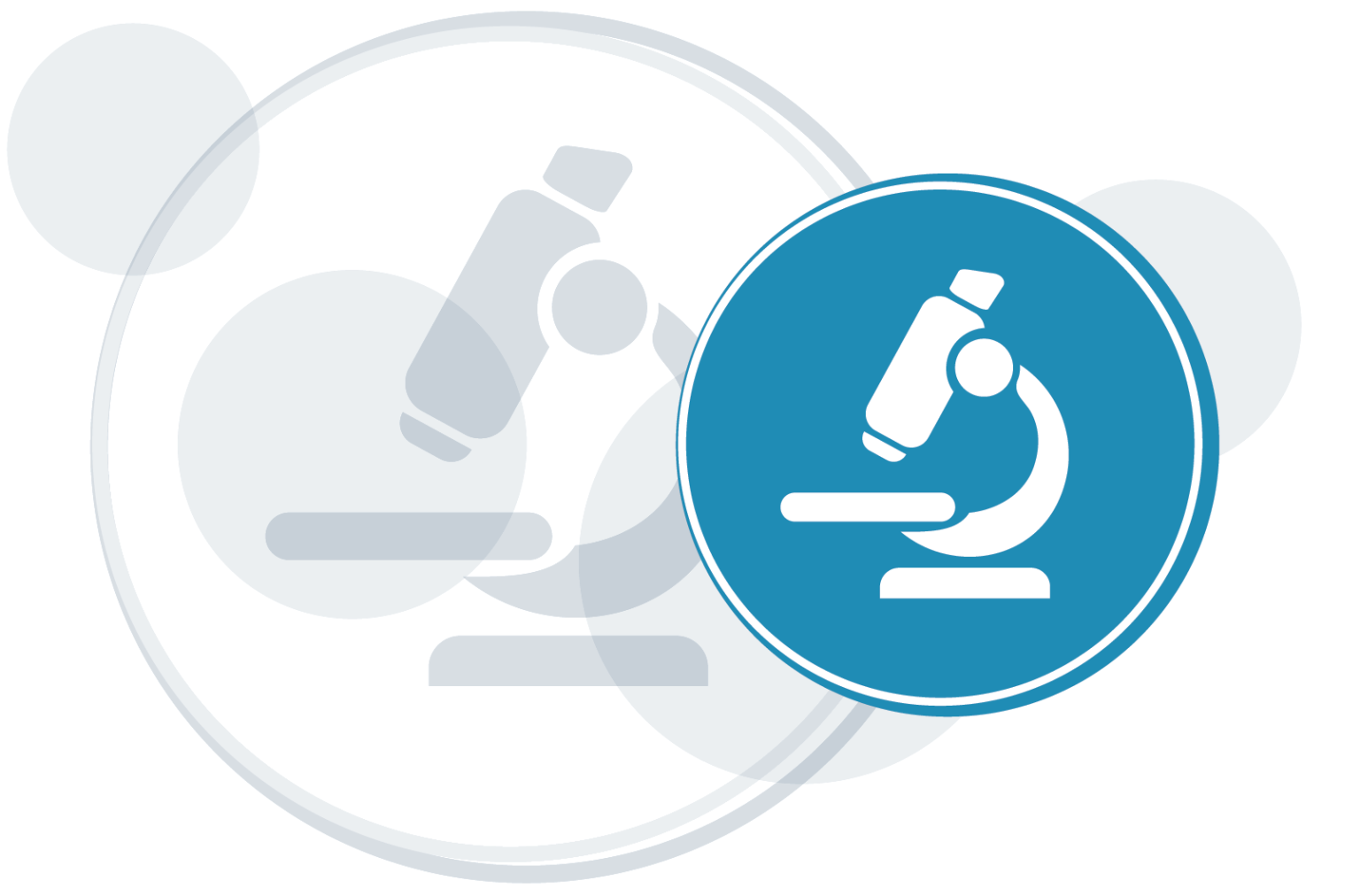 Pathologie - Diagnosticum
