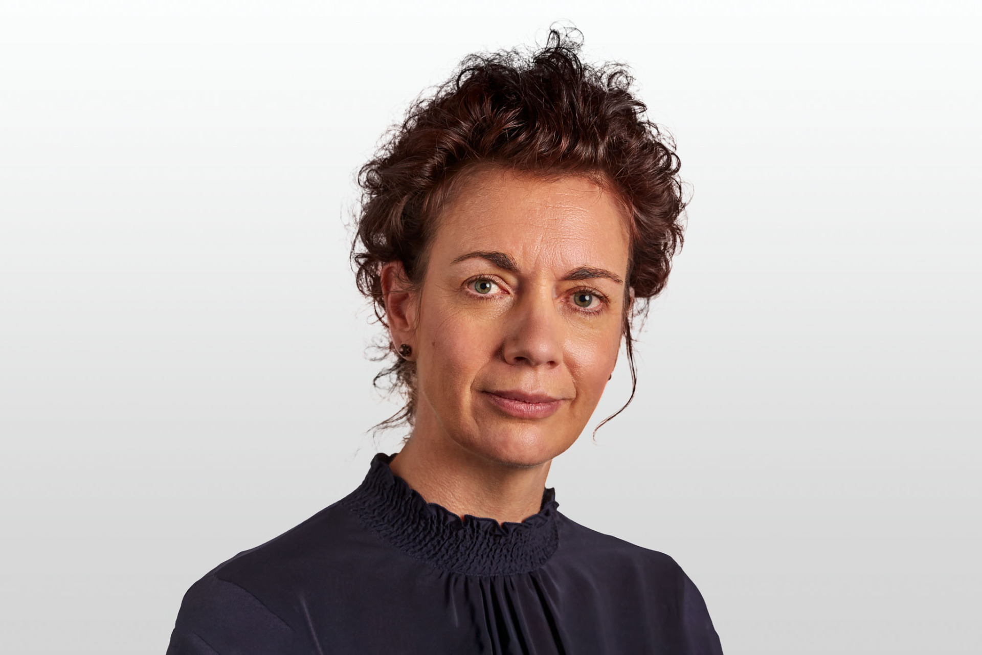 Fachärzte Labormedizin - Diagnosticum